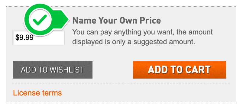 要ブクマ！AE使いなら絶対に知っておきたい「スクリプト機能」と「aescripts + aeplugin」の紹介【After Effects】 - eizo.help