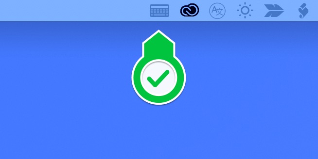 デスクトップMacでもTouch Barが使える「Touch Bar Simulator」がリリースされたので、映像編集・デザイン作業視点で試してみた - eizo.help