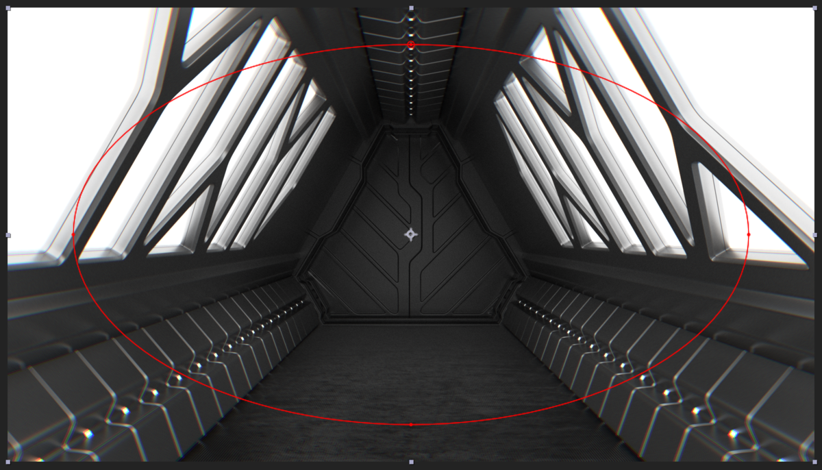 【無料プラグイン】色収差エフェクトを簡単に追加できる「QUICK CHROMATIC ABERRATION 2」 for After Effects - eizo.help