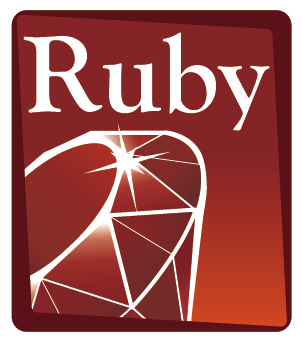 【Ruby】表示メソッドについて (print, puts, p) - TASK NOTES
