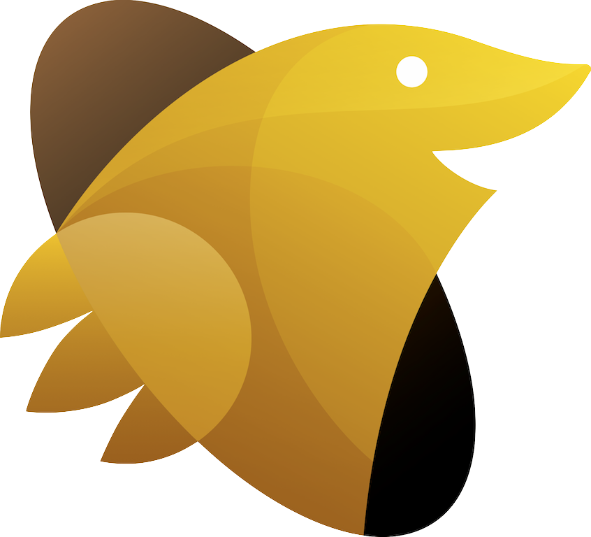 【Digdag】ワークフローのScheduling - TASK NOTES