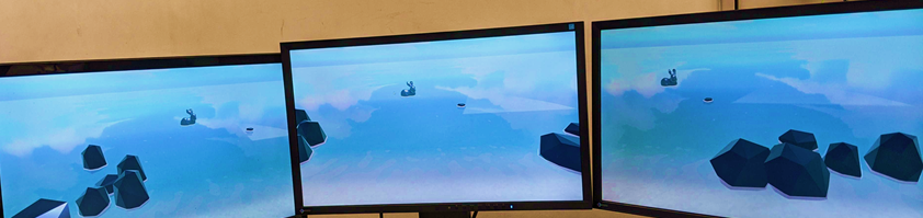 【Asset紹介】Fullscreen Editor【Unity】 - TATIKUNLOG.