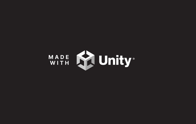 Unity6から起動時「MADE WITH UNITY」の表示が誰でもオフ可能に - TATIKUNLOG.
