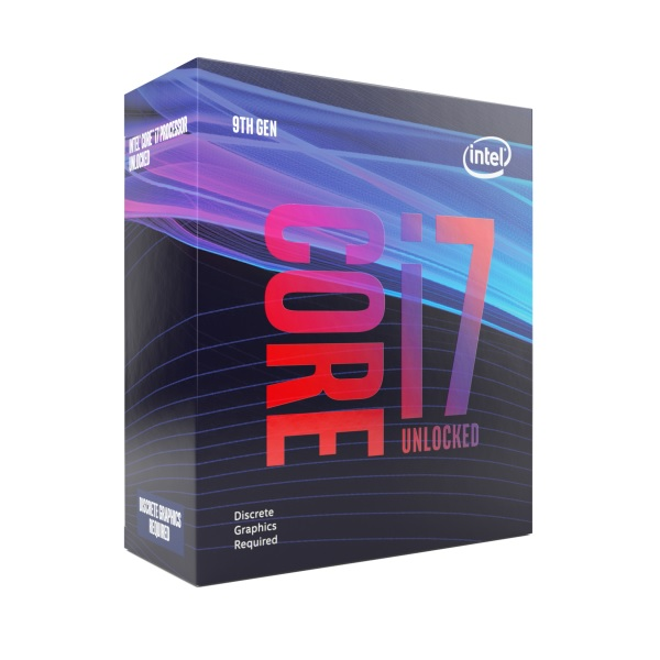 Core i7-10700F ベンチマーク リーク情報, CineBench R20 /guru3d【Intel】 - 帯域幅256ビット ...
