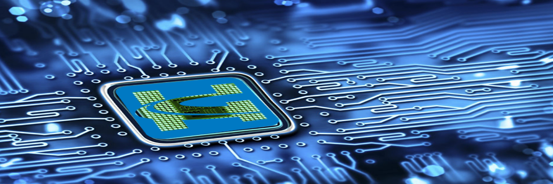 Hygon Dhyana ベンチマークレビュー, ZenアーキテクチャChinese x86 CPU /anandtech【AMD】 - 帯域 ...