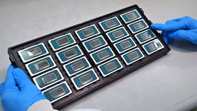 Intel Lunar Lakeのigpu「xe2」ではadaptive Sharpeningを導入?ゲームや画像のビジュアル品質を向上させるかも 帯域幅256ビット|amd好きの自作pc速報