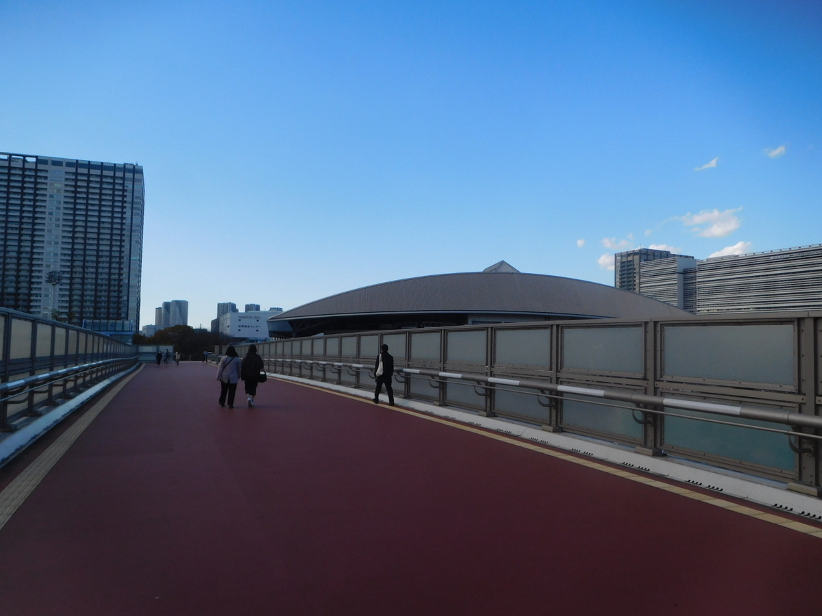 2023-2024 B1リーグ第28節 サンロッカーズ渋谷 VS 信州ブレイブウォリアーズ - SPRING DREAM