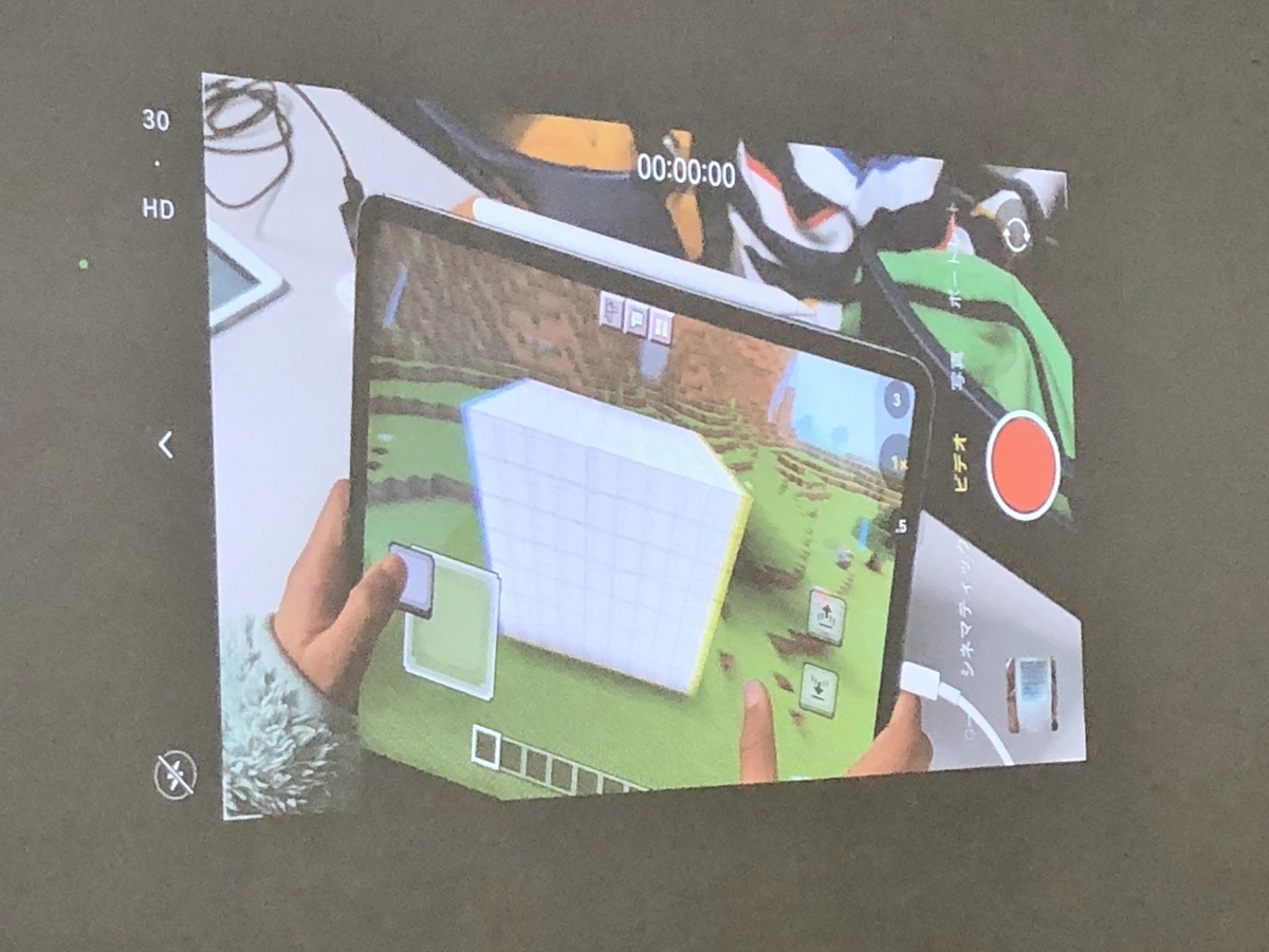 第74回 CoderDojo 調布を開催しました - CoderDojo 調布