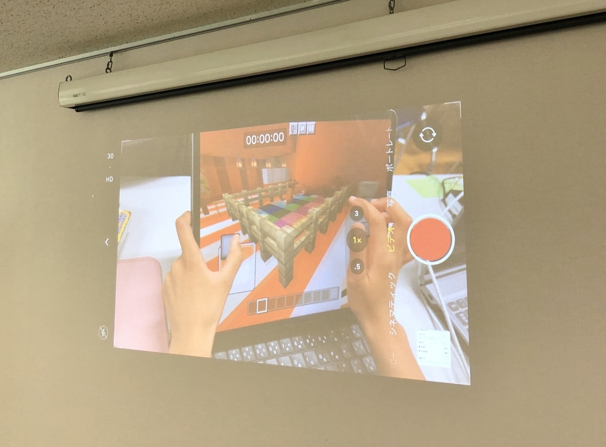 第76回 Coderdojo 調布を開催しました Coderdojo 調布