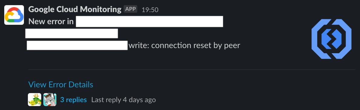 【Go/GCP】ライブゲーム「あてっこ！ぷにまるず」を支えるバックエンド技術 - Mirrativ Tech Blog