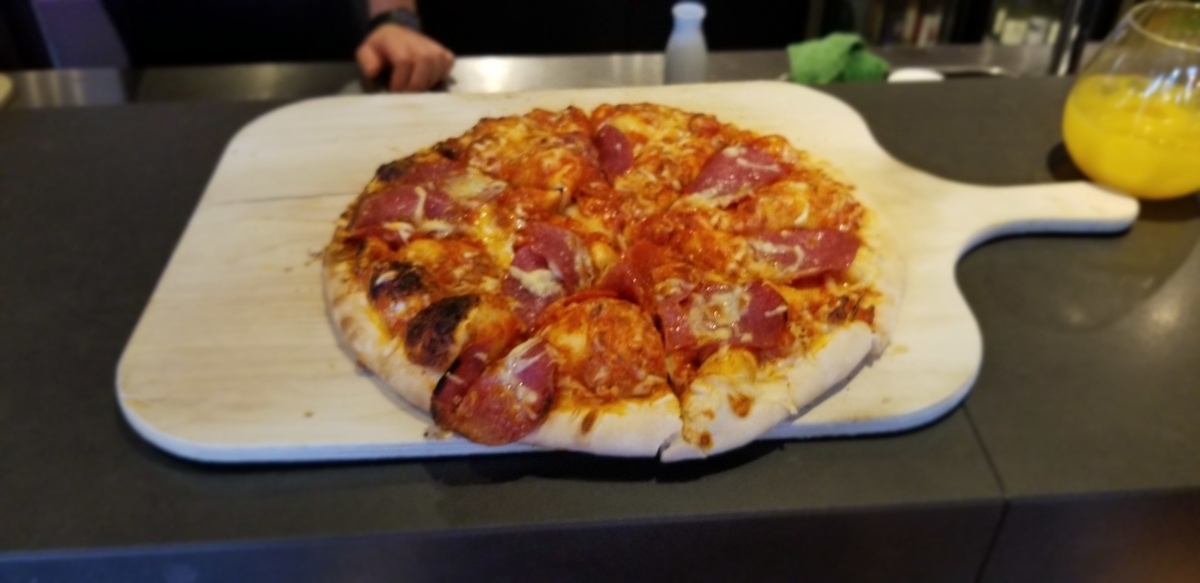 ベルリン編。tax_free旅行記 - taxfree_pythonブログ