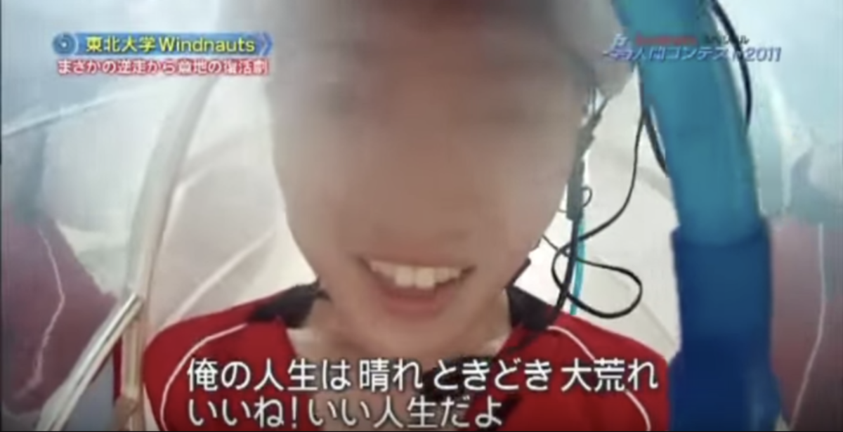 JOI2021に参加しました... - taxfree_pythonブログ