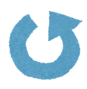 RubyとCrystalとJavaScriptのCLI Spinner事情 - Tbpgr Blog