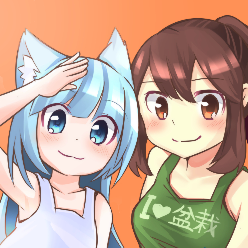 CodeIQ | Git - git diff 問題 - 湊川あいさん作・マンガでわかるGitの連動問題 - Tbpgr Blog