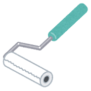 Rubyで外部のgemの挙動を確認したい！変更したい！というときに便利な bundle open コマンド - Tbpgr Blog