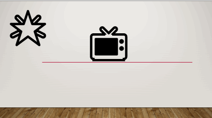 CodeIQ | スーパー素数 - Tbpgr Blog