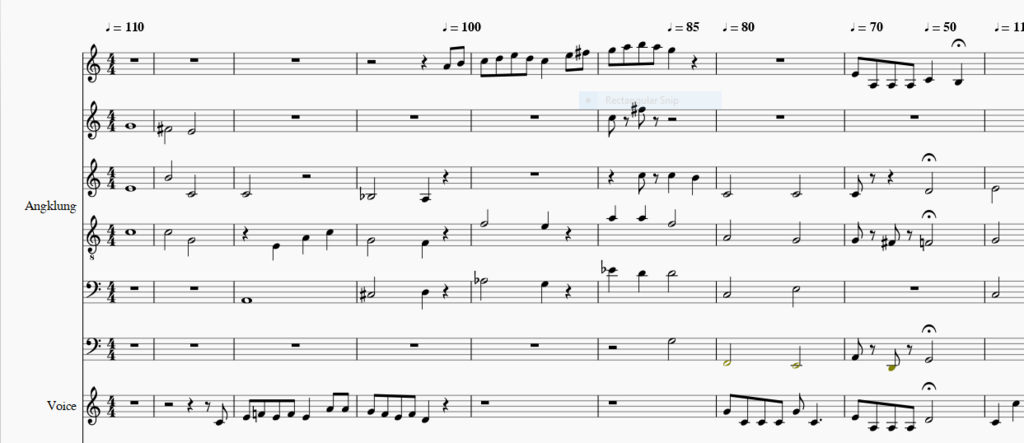 HDE Advent Calendar Day 16: Playing with Cipher Notation - HDE Advent ...