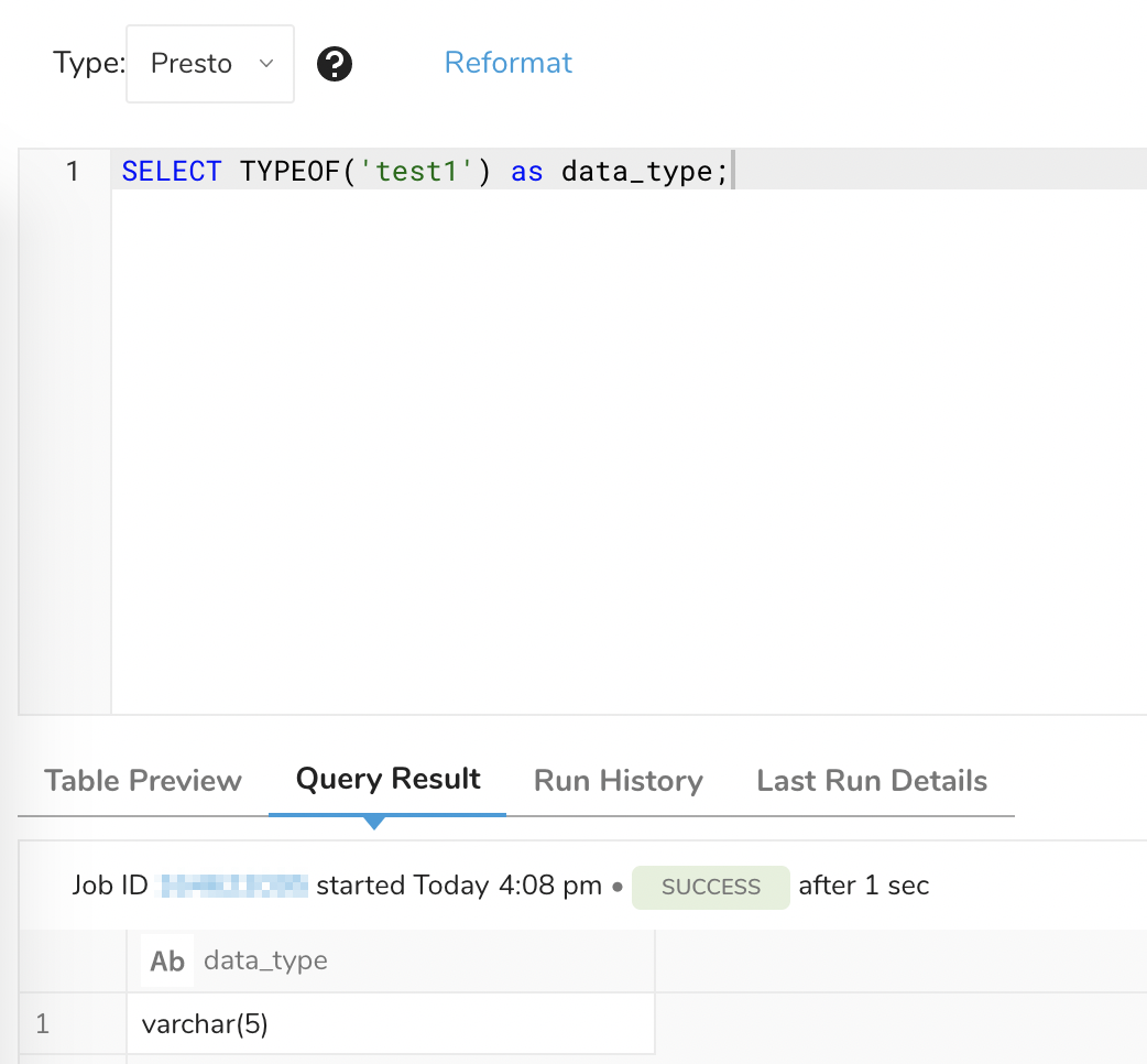 TD Treasure Data Support Engineering Team Blog td-treasure-data-support-engineering-team-blog
