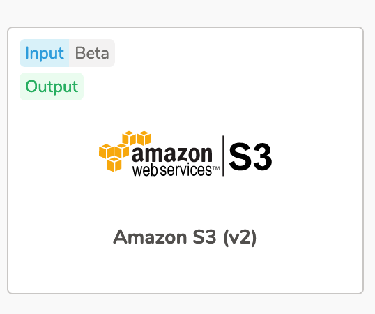 Assume Roleのすすめ - Treasure Data - Support Engineering Team blog