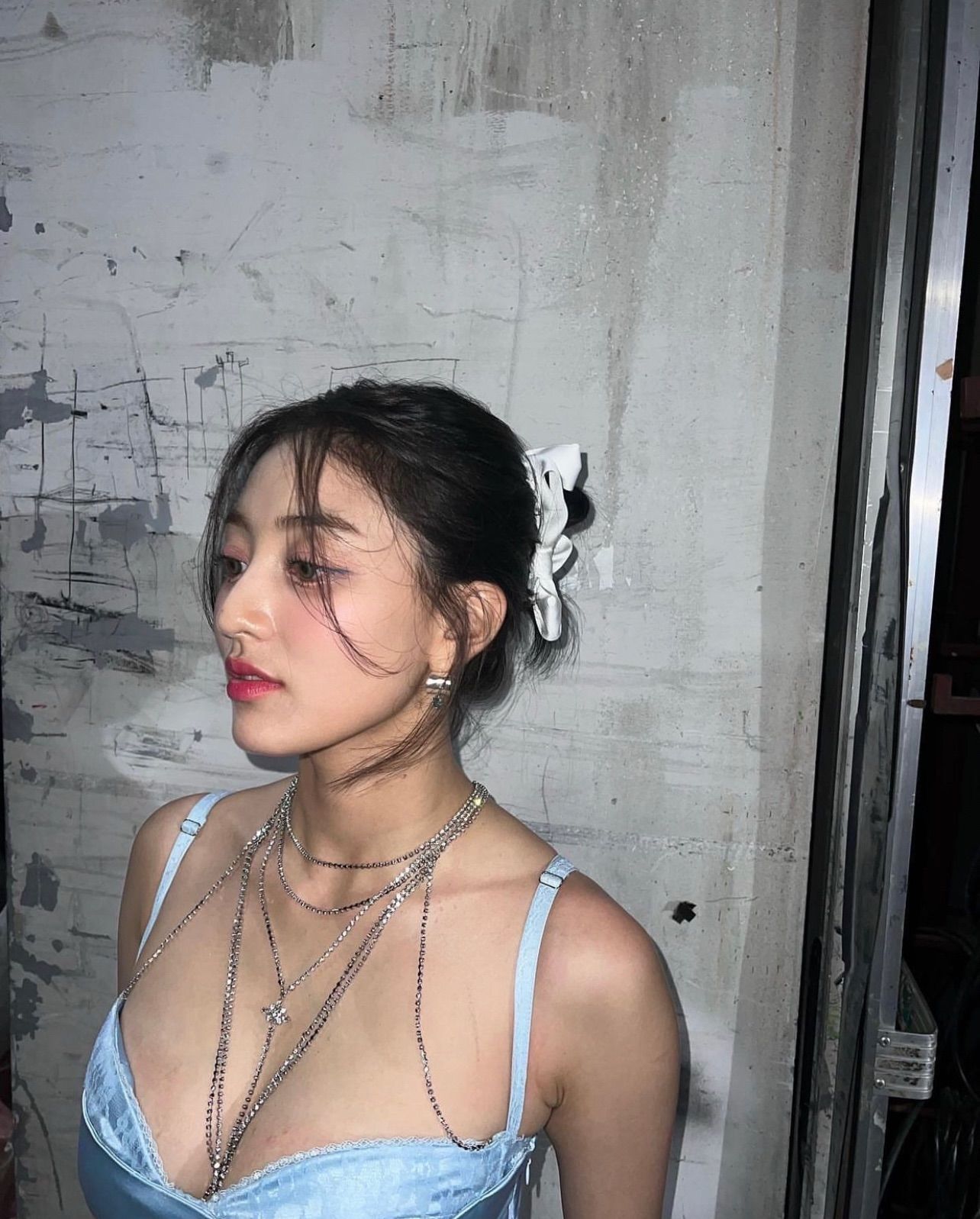 TWICE、新曲はセクシーコンセプト？衣装が下着を連想させ扇情的だと物議に - 韓information.