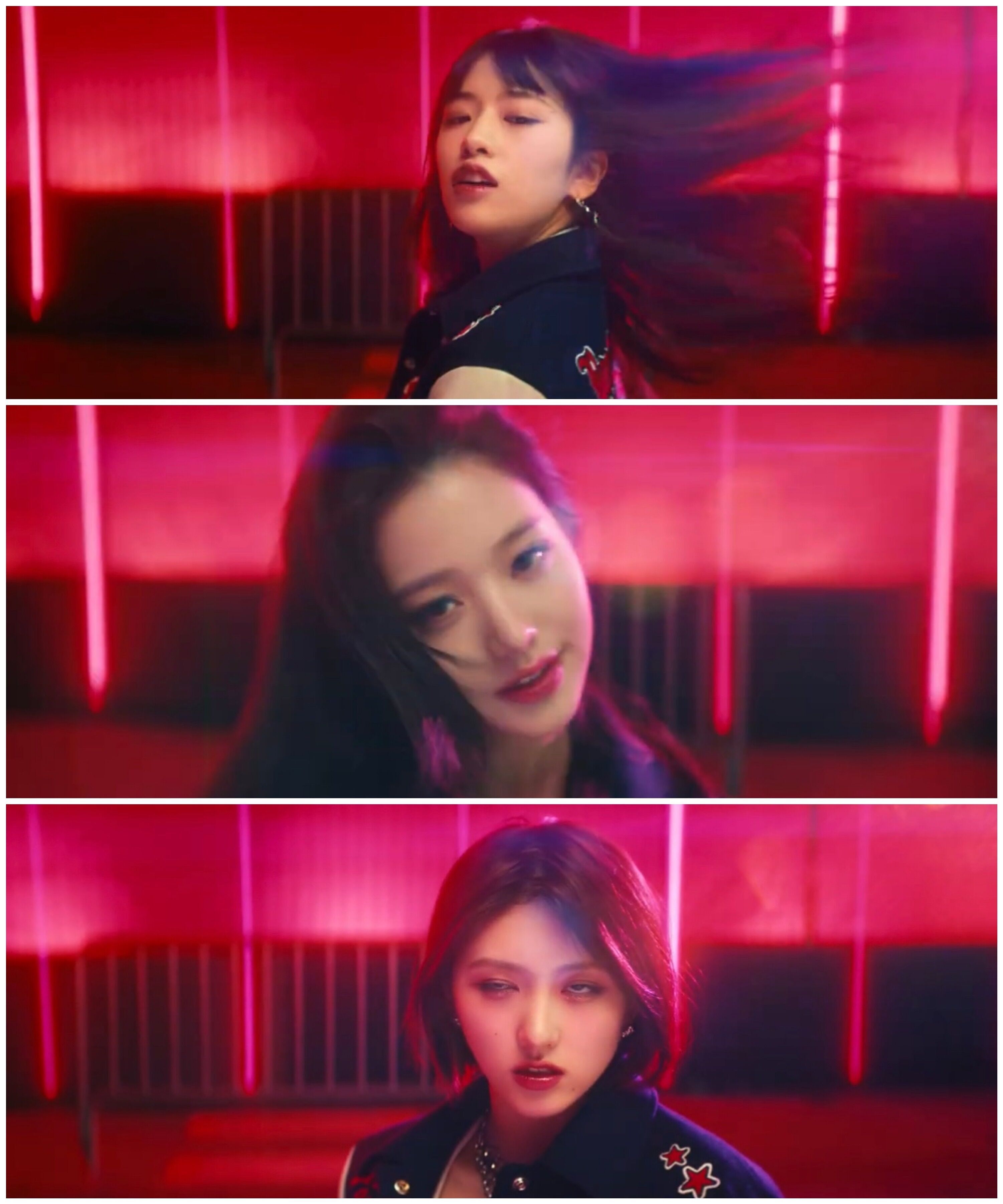 IVE、3月27日先行シングル「Kitsch」電撃リリース！…久しぶりの新曲に期待集まる - 韓information.