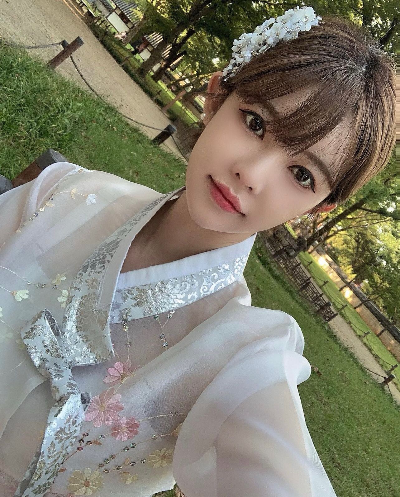 韓国の人気BJ「アヨン」カンボジアの工場で遺体で発見される、享年33歳 - 韓information.