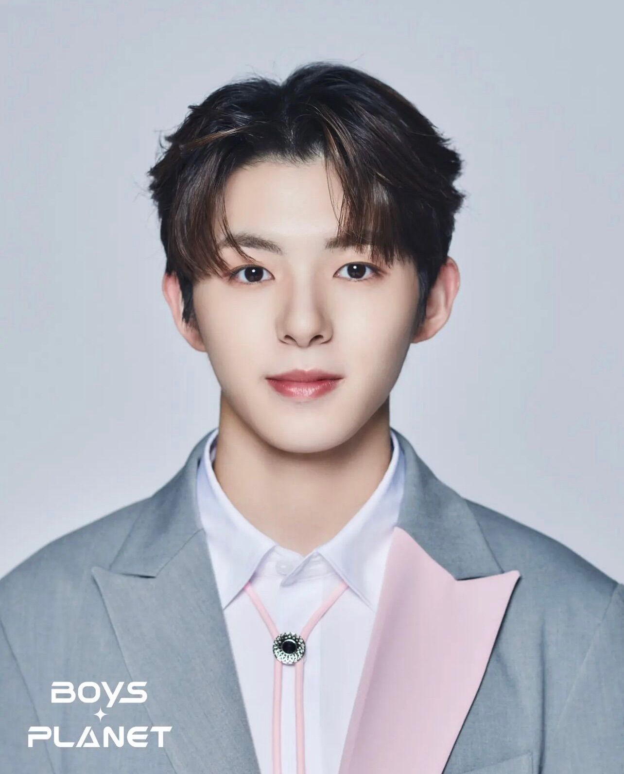 ポイプラ出身「井汲大翔」MAMAMOO事務所のRBWから新人ボーイズグループで10月デビューへ - 韓information.