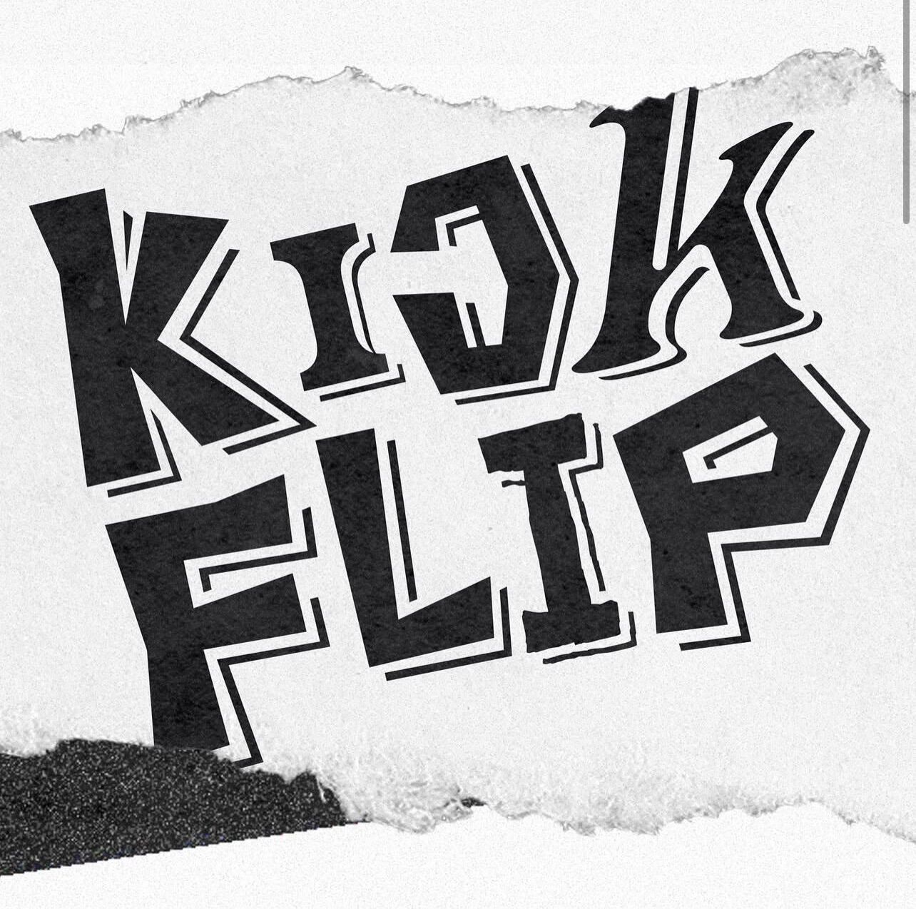 スキズ弟グループ「KickFlip」来年1月1日電撃デビューへ…「LOUD」のJYPデビュー組ついに始動！ - 韓information.