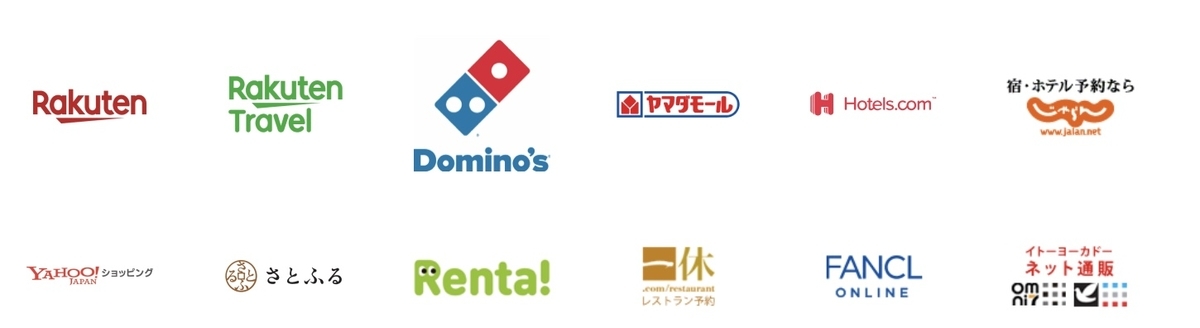 【実際使ってみた！】私のbitFlyer口コミレビューとみんなの評判まとめ - Compass note