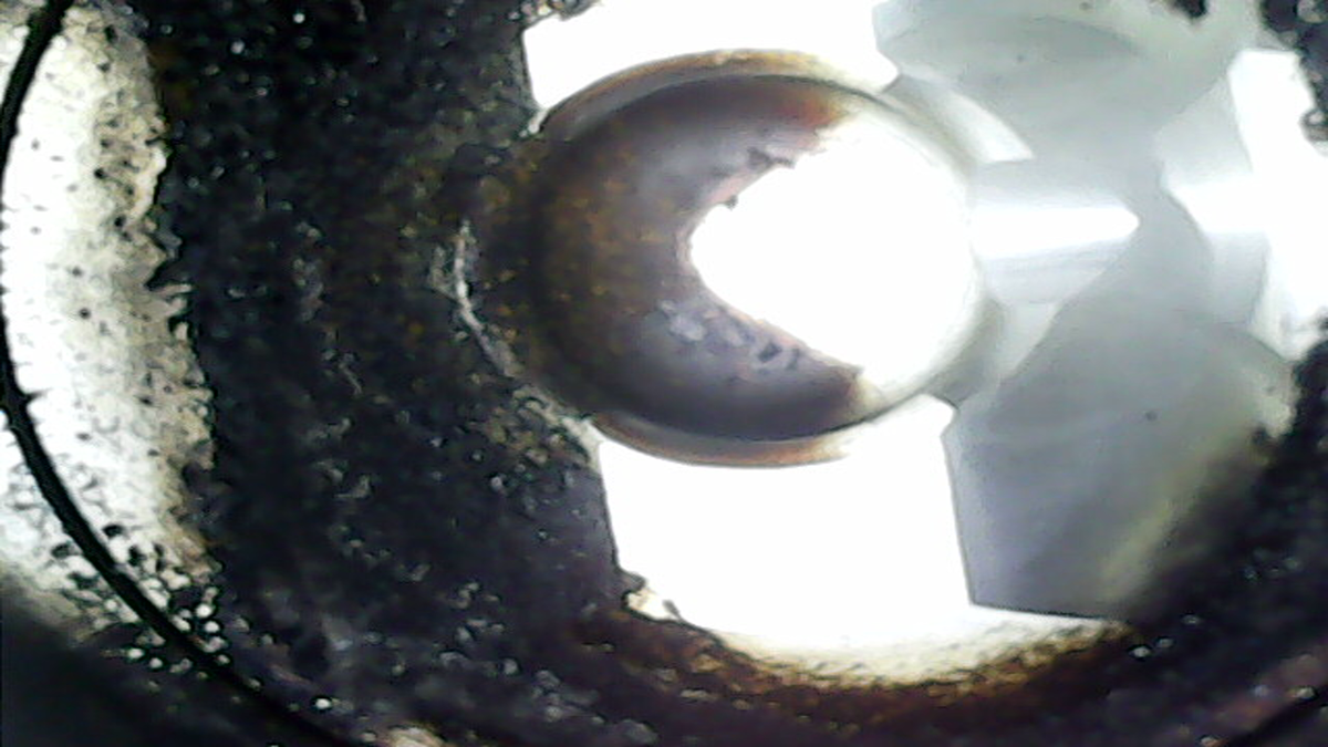 NDロードスターにシュアラスターのLOOPを添加したらエンジンがこのように変化しました - MHOエンジニアリング