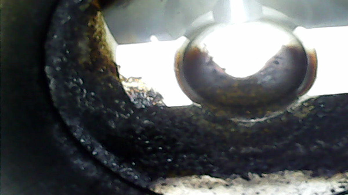 NDロードスターにシュアラスターのLOOPを添加したらエンジンがこのように変化しました - MHOエンジニアリング