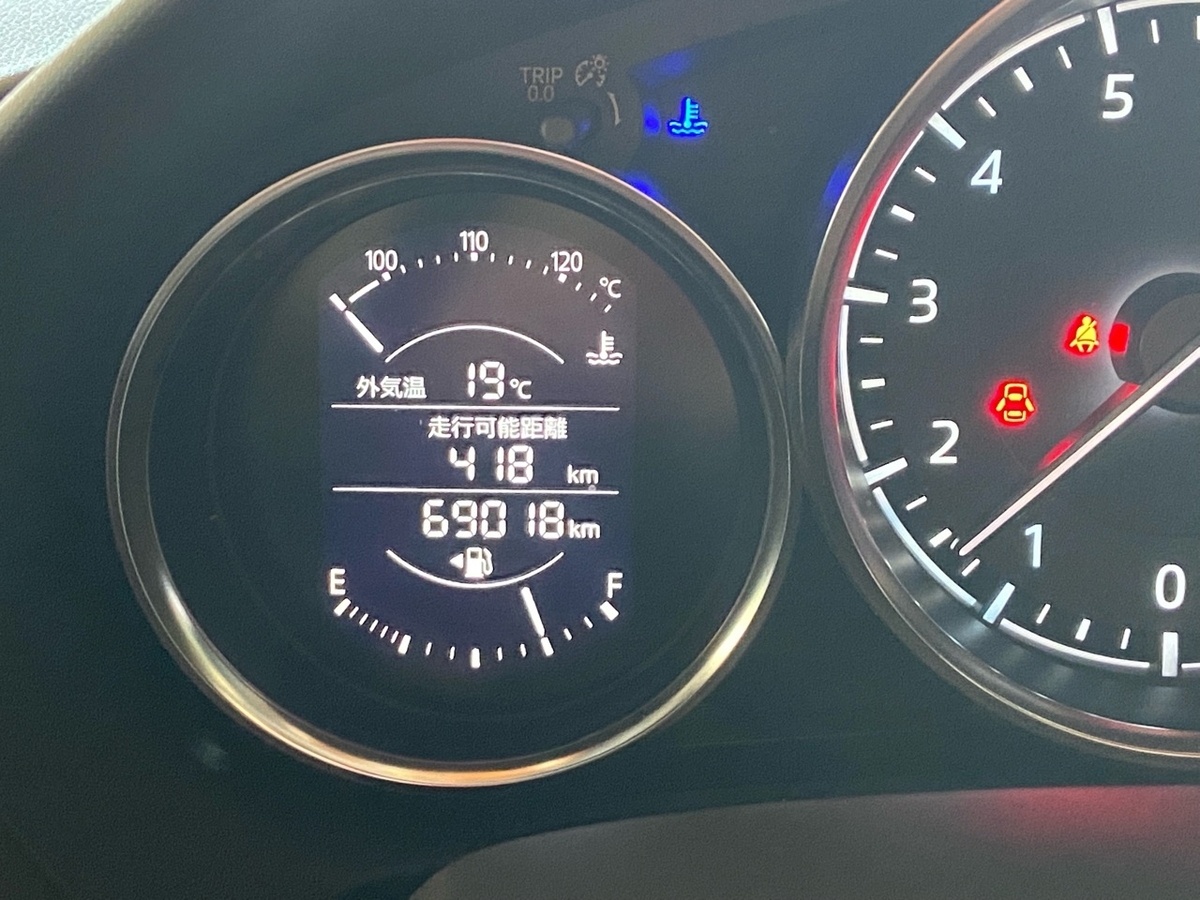 NDロードスターにシュアラスターのLOOPを添加したらエンジンがこのように変化しました - MHOエンジニアリング