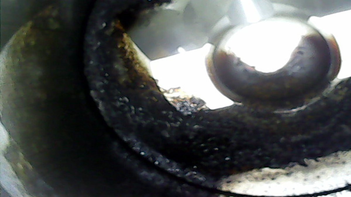 NDロードスターにシュアラスターのLOOPを添加したらエンジンがこのように変化しました - MHOエンジニアリング