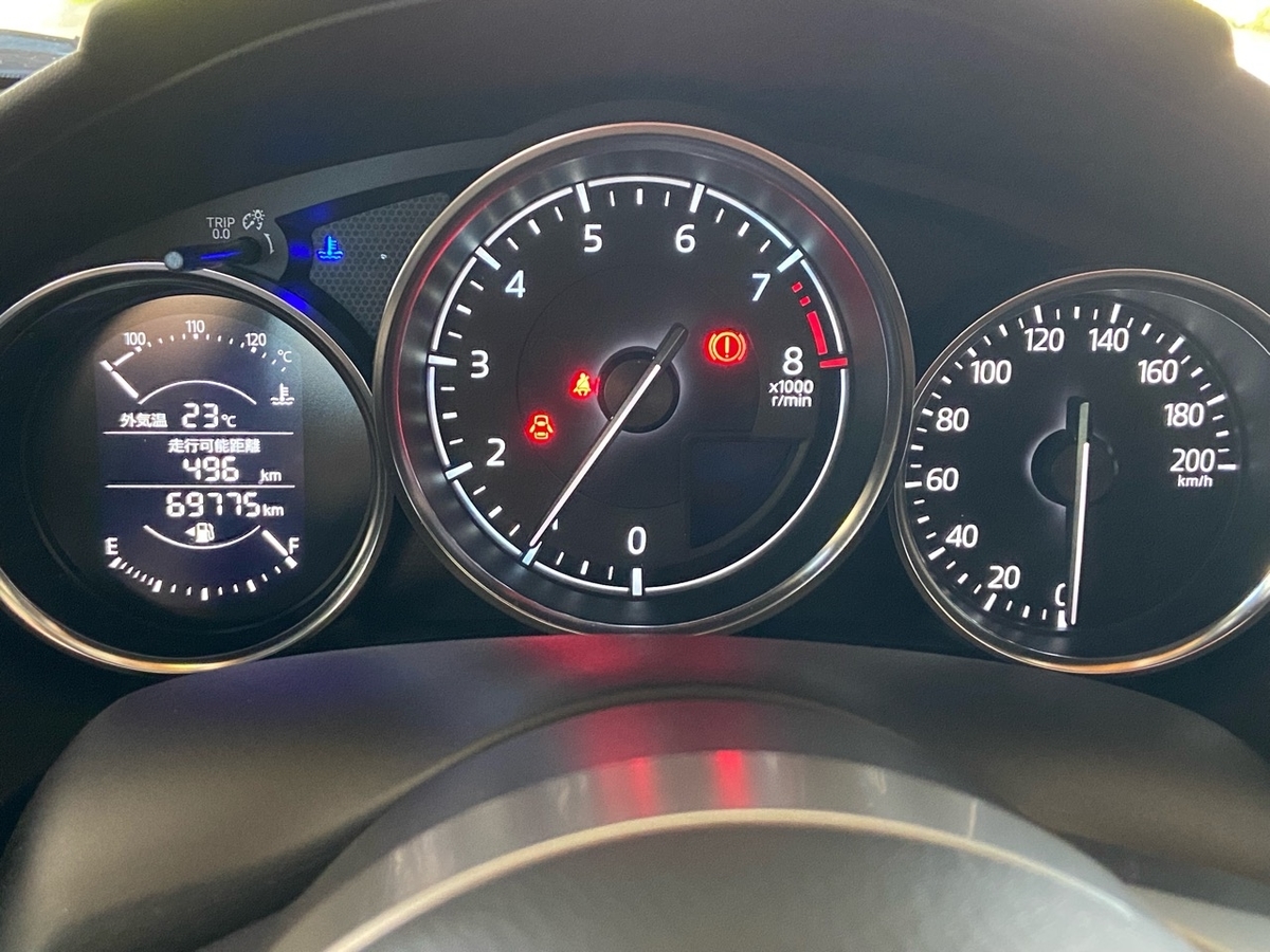 NDロードスターにシュアラスターのLOOPを添加したらエンジンがこのように変化しました - MHOエンジニアリング