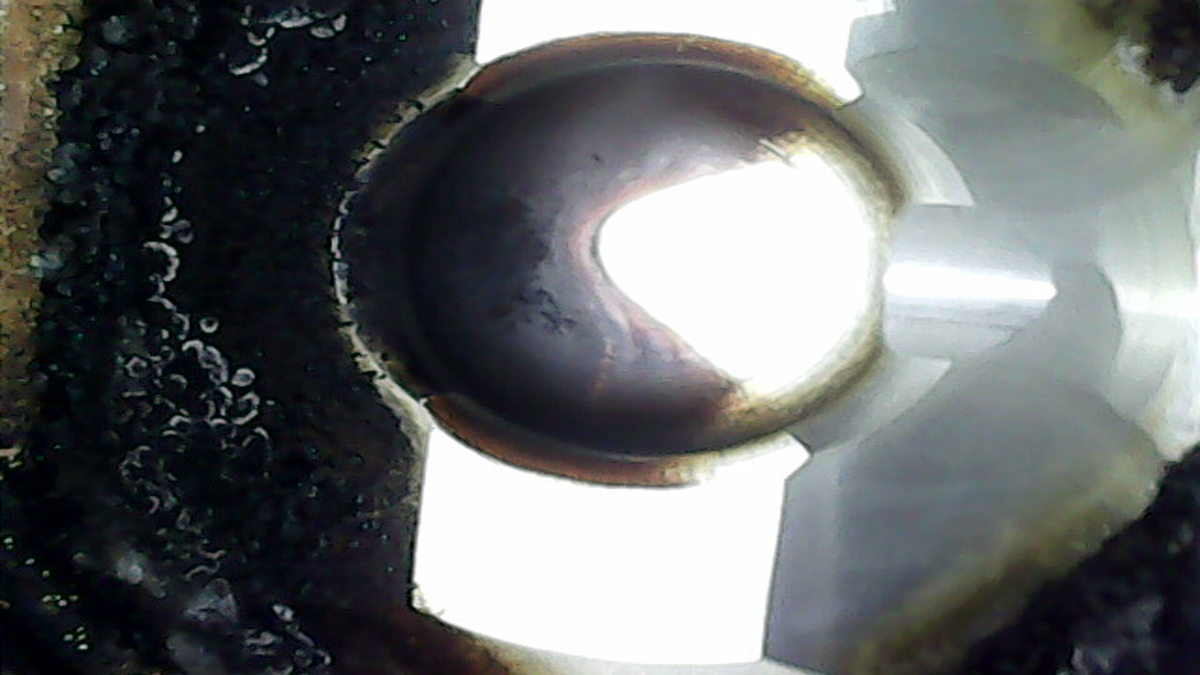 NDロードスターにシュアラスターのLOOPを添加したらエンジンがこのように変化しました - MHOエンジニアリング