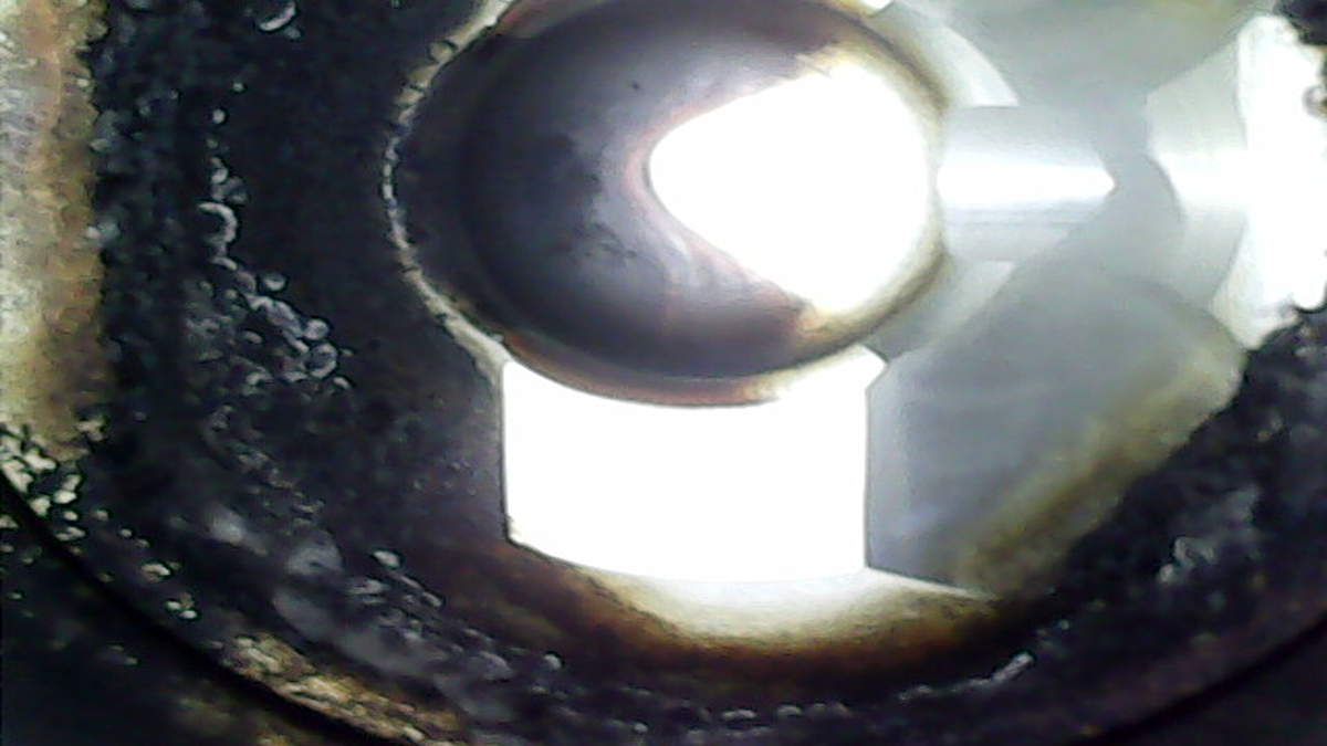 NDロードスターにシュアラスターのLOOPを添加したらエンジンがこのように変化しました - MHOエンジニアリング