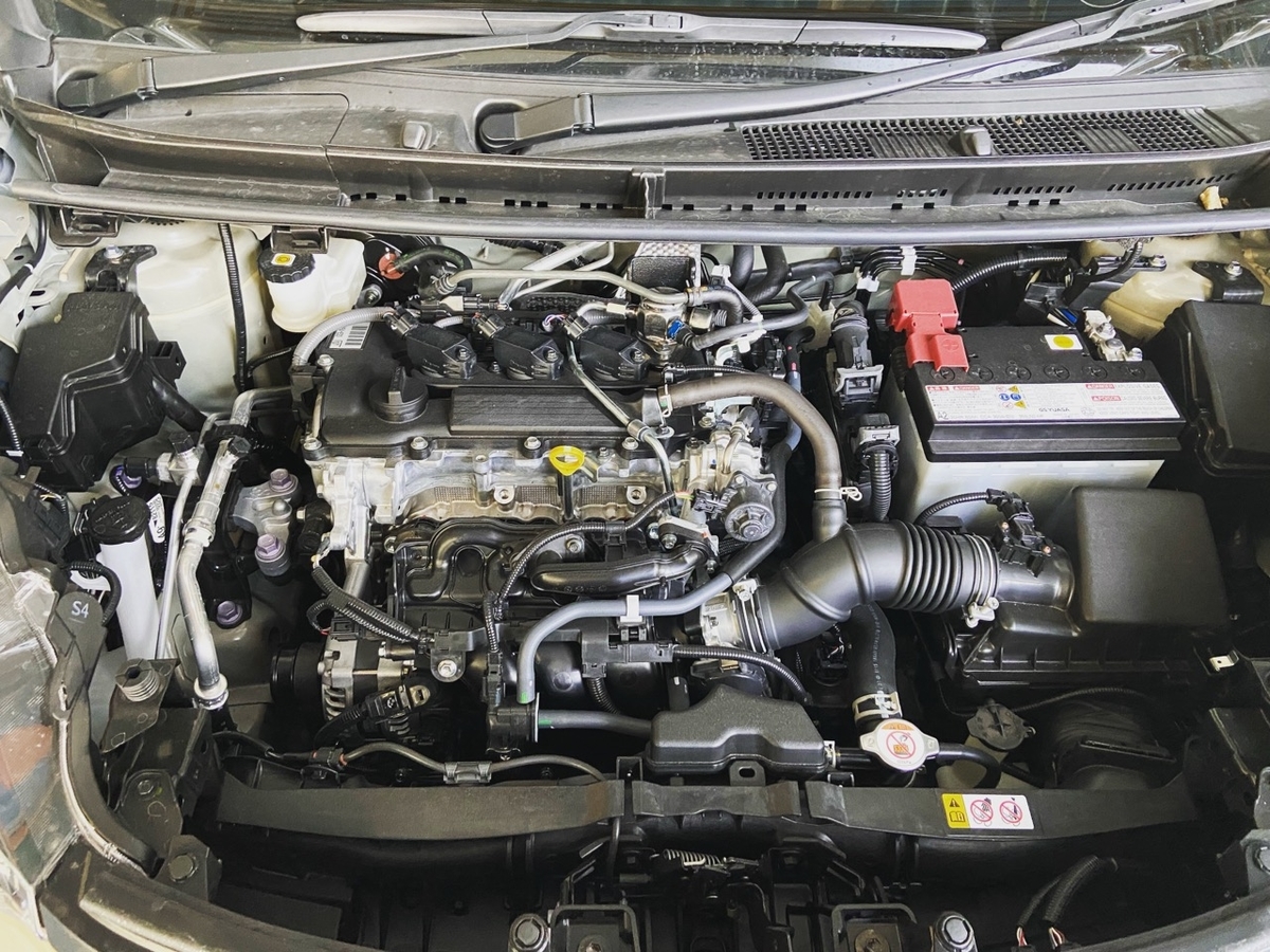 MA15A-FXEとMA15A-FKSを比較 - MHOエンジニアリング