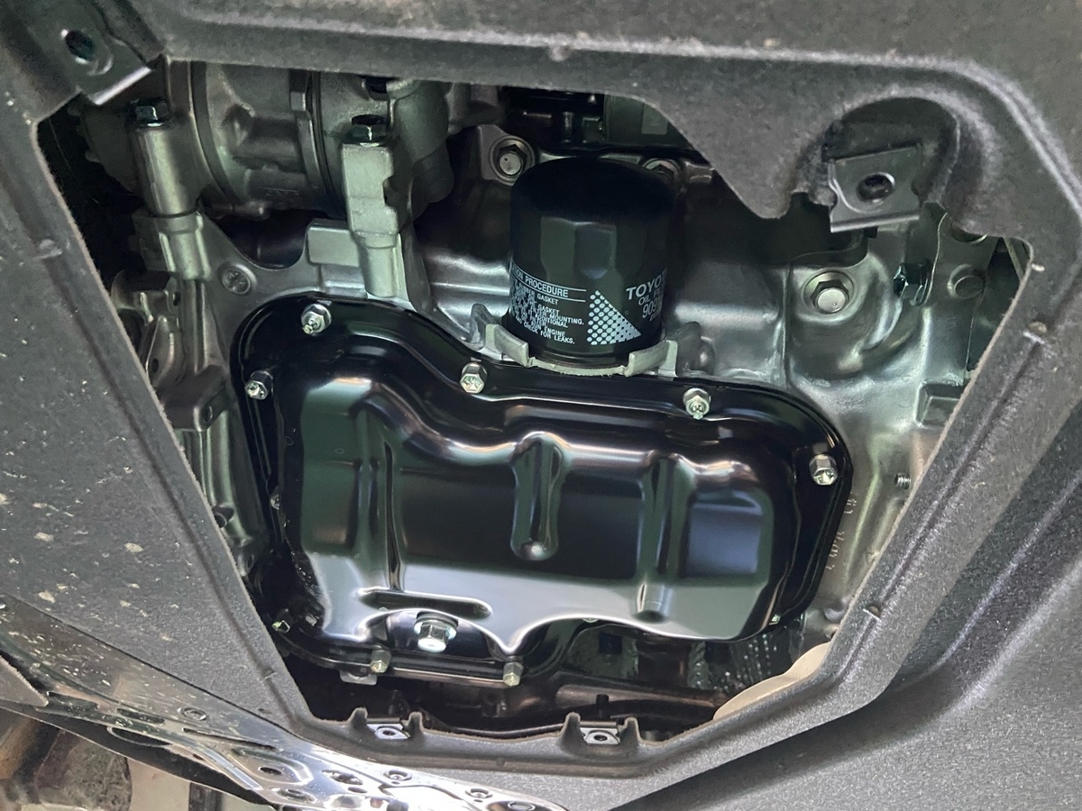 MA15A-FXEとMA15A-FKSを比較 - MHOエンジニアリング