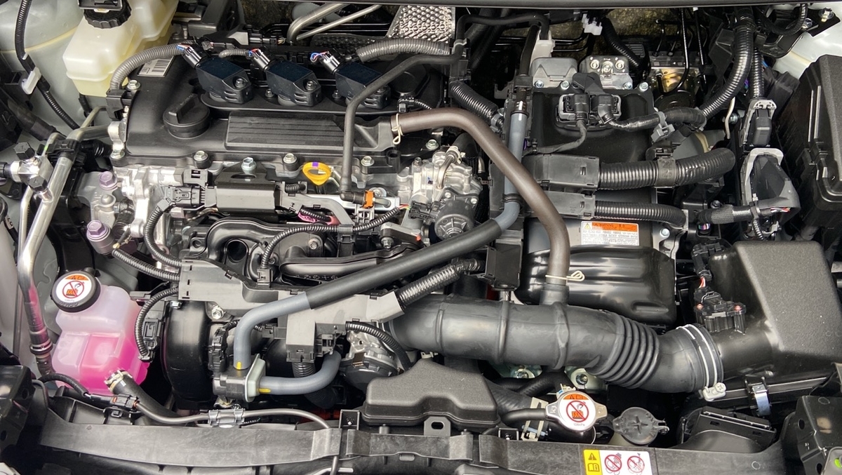 MA15A-FXEとMA15A-FKSを比較 - MHOエンジニアリング