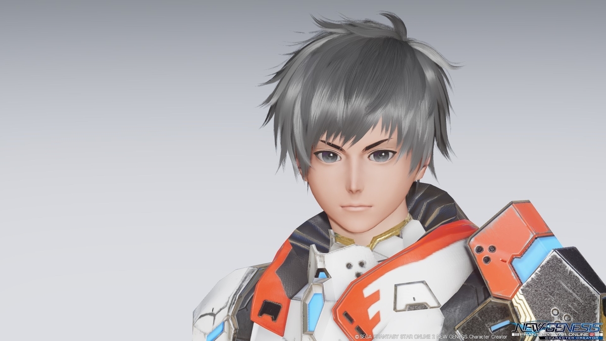 ついに始まったNGSが大盛況！しかし・・・ - union@pso2