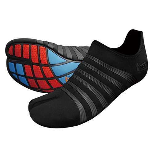 ZEM(ゼム) O2 Oxygenが気になる - teburabu’s blog