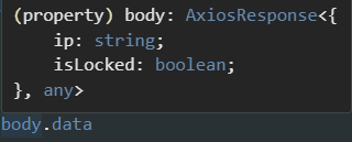 TypeSpecを使ったOpenAPIドキュメント生成 - GMO MAKESHOP engineer blog