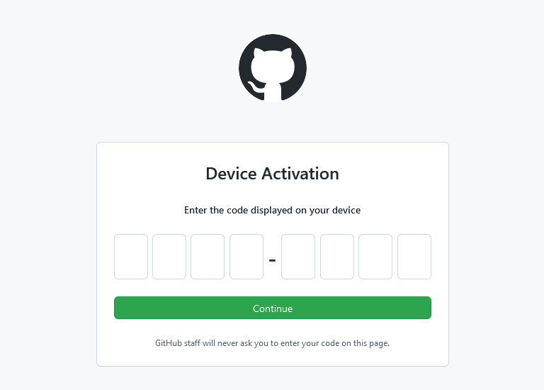 Visual StudioでGitHub Copilotが利用できるようになりました - Alternative Architecture DOJO