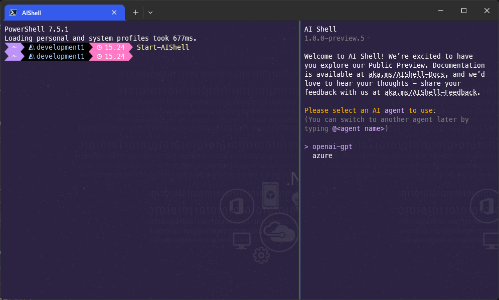 PSReadLineをアップデートする方法 - つばろぐ