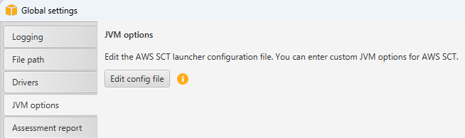 DMSレプリケーションにおけるチューニング項目 - Techfirm Cloud Architect Blog