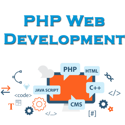 9 Reasons Why Business Owners Should Go for PHP Web Development ...
