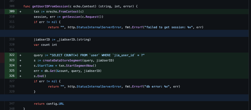 ISUCON 11 振り返り - Techtouch Developers Blog