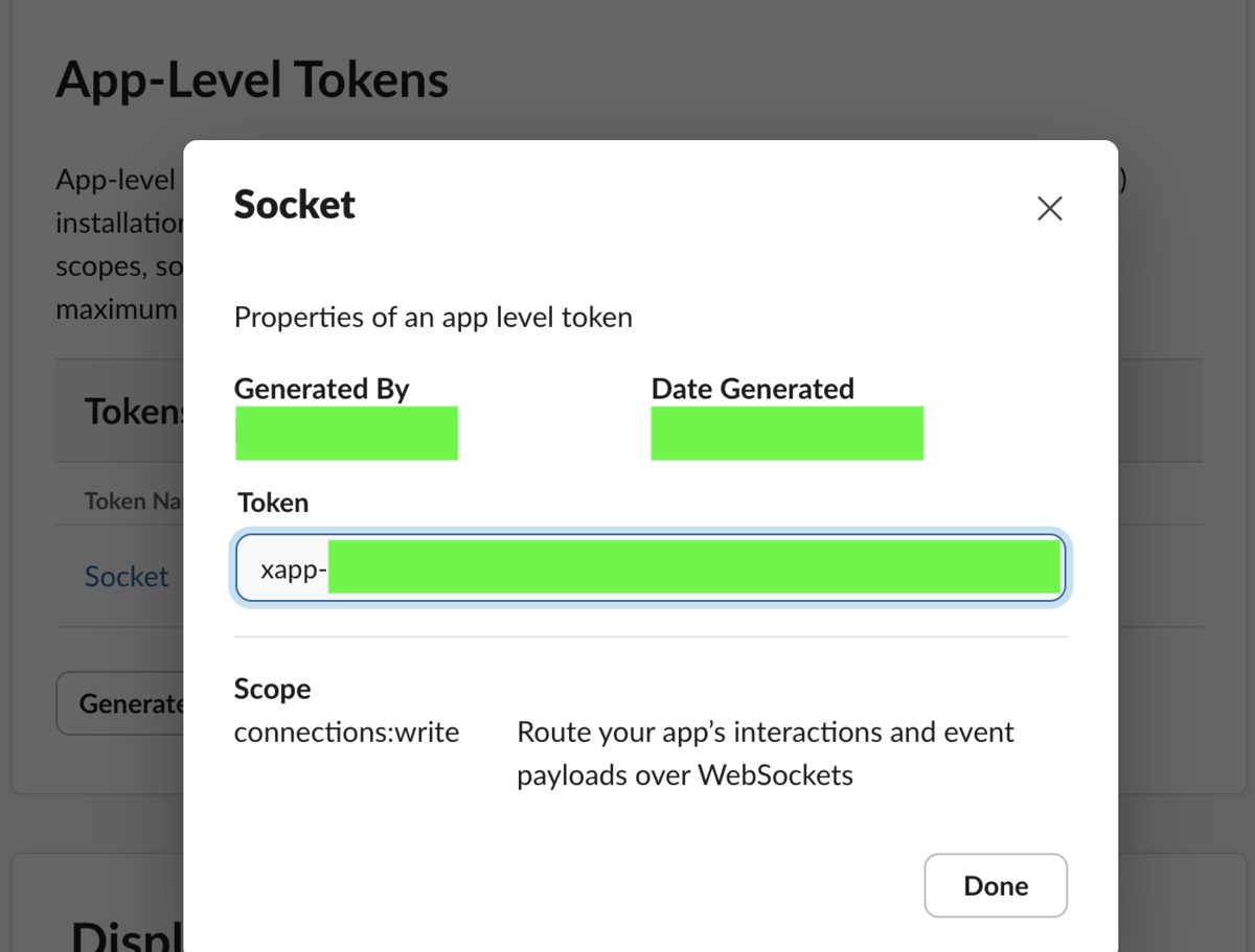 FastMCPでSlack APIをGemini CLI に導入する - テコテック開発者ブログ