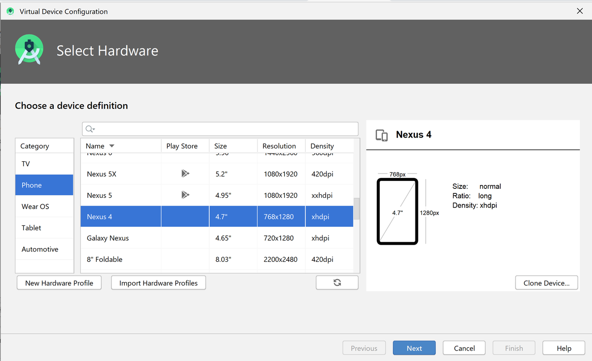 Android Studioに入門しよう ～UI・レイアウト編～ - Uzabase for Engineers