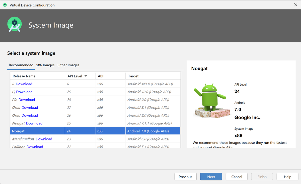Android Studioに入門しよう ～UI・レイアウト編～ - Uzabase for Engineers